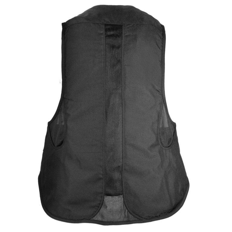 Point Two ProAir Equestrian Jacket - Southern Stars Saddlery