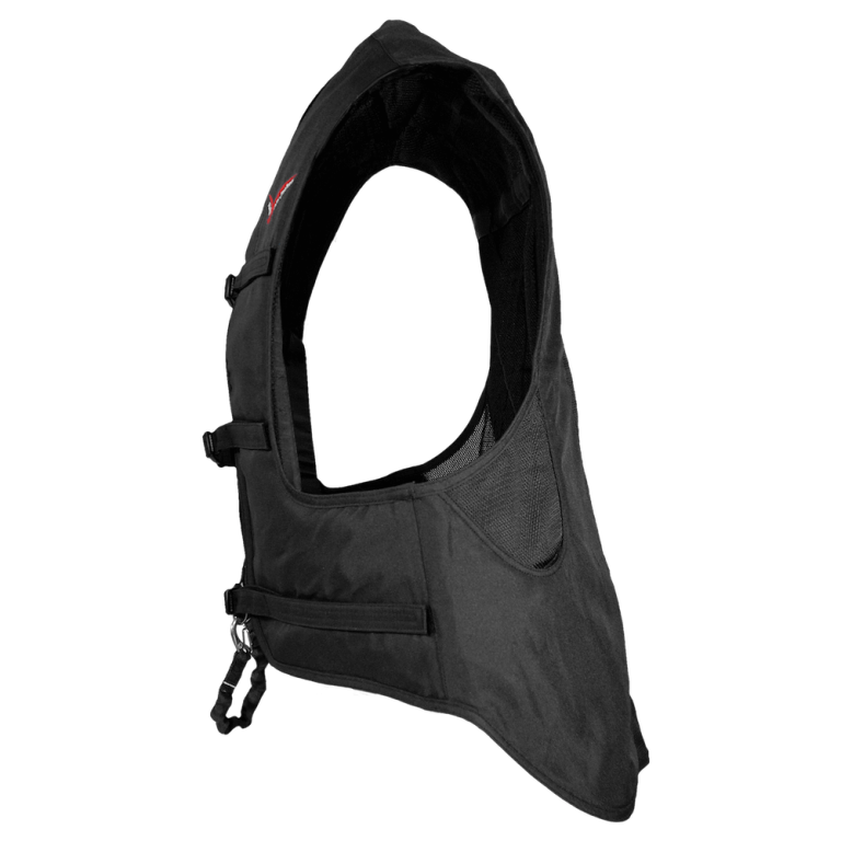 Point Two ProAir Equestrian Jacket - Southern Stars Saddlery