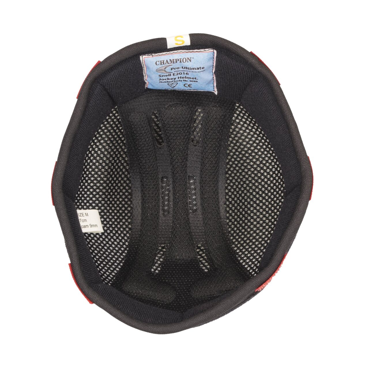 Point Two Air Jacket Replacement Co2 Canisters - Southern Stars Saddlery